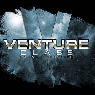 NASA Venture Class Launch Services Made Simple: What You Need to Know ...