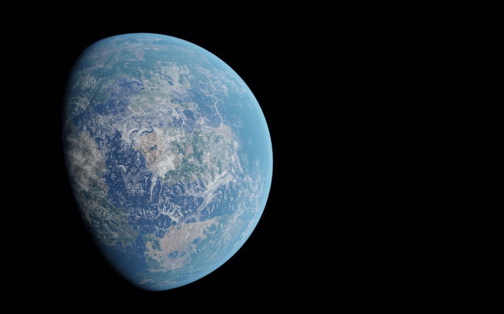 Report Responsible Space Behavior For The New Space Era Rand 2021