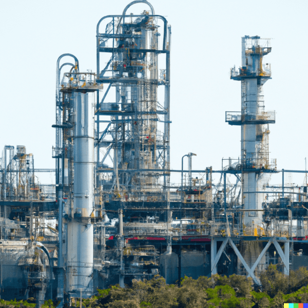 Producing Liquid Methane for Rocket Propulsion: An Overview | New Space ...