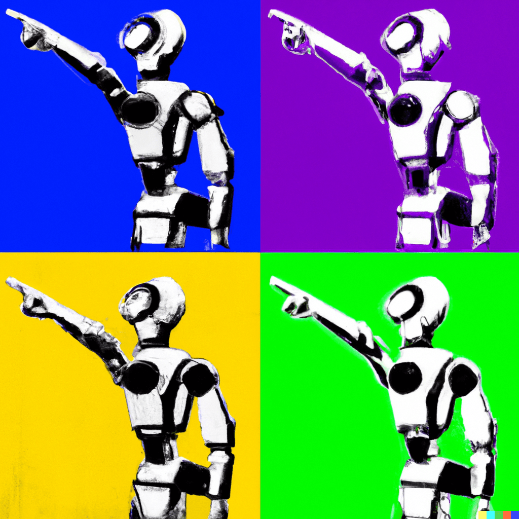 The National Academies and their Relevance to the Space Economy | New ...