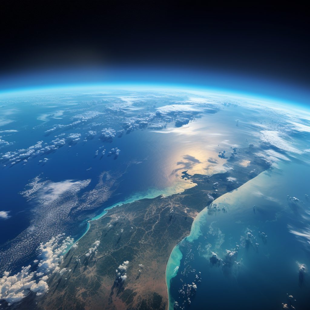 newspaceeconomy_a_view_of_the_ocean_from_outer_space_satellite_1bcba3fc ...