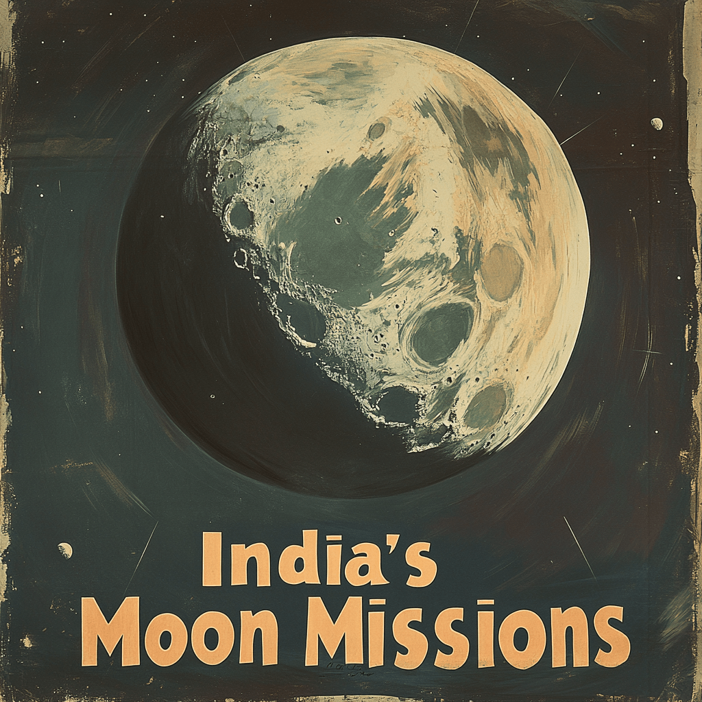 newspaceeconomy_create_a_1950s_science_fiction_poster_viewing_t ...
