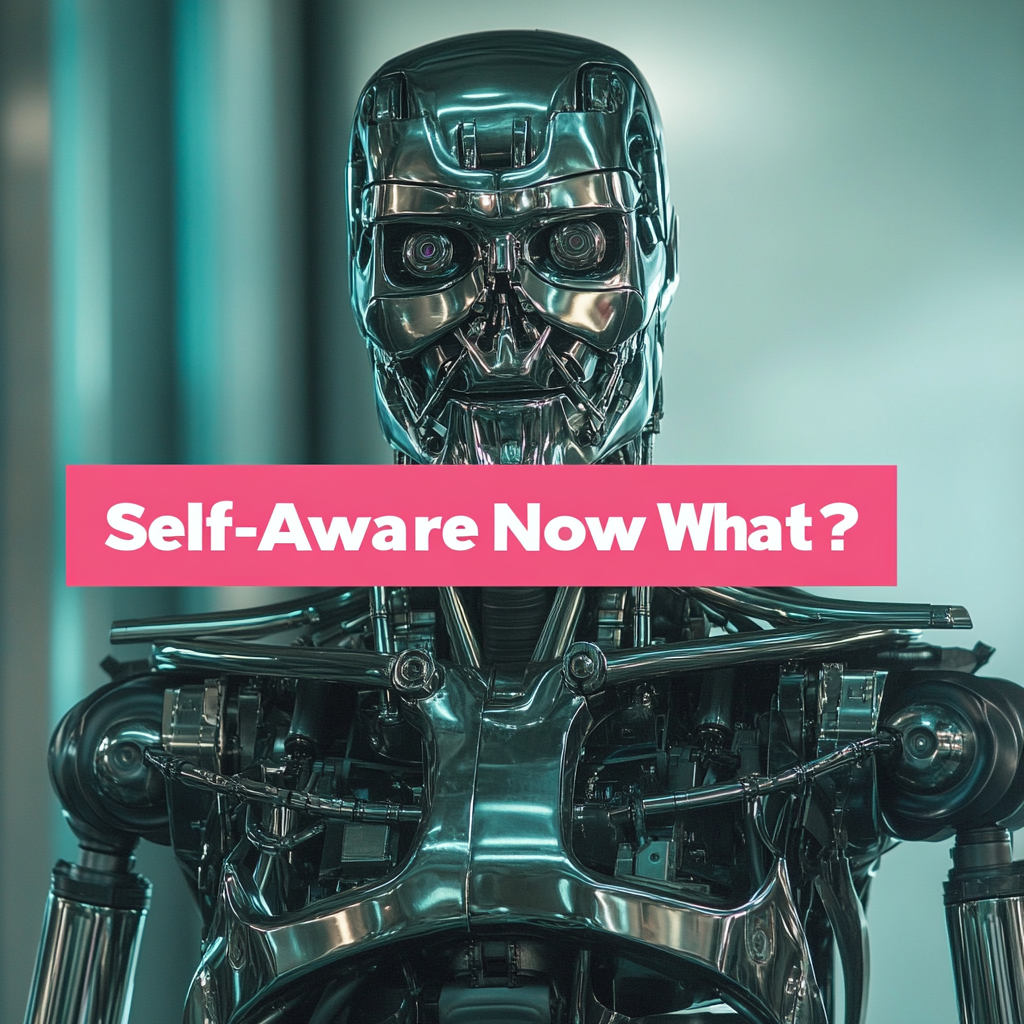 newspaceeconomy_create_an_image_of_a_terminator_style_robot_ove ...