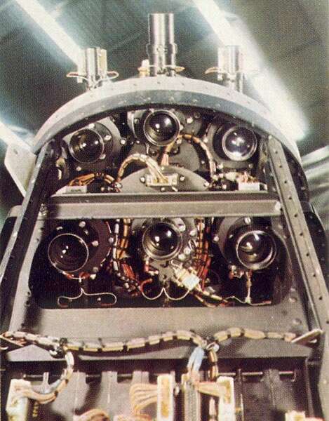 60 Years Ago: Ranger 8 Moon Photos Aid in Apollo Site Selection - New ...