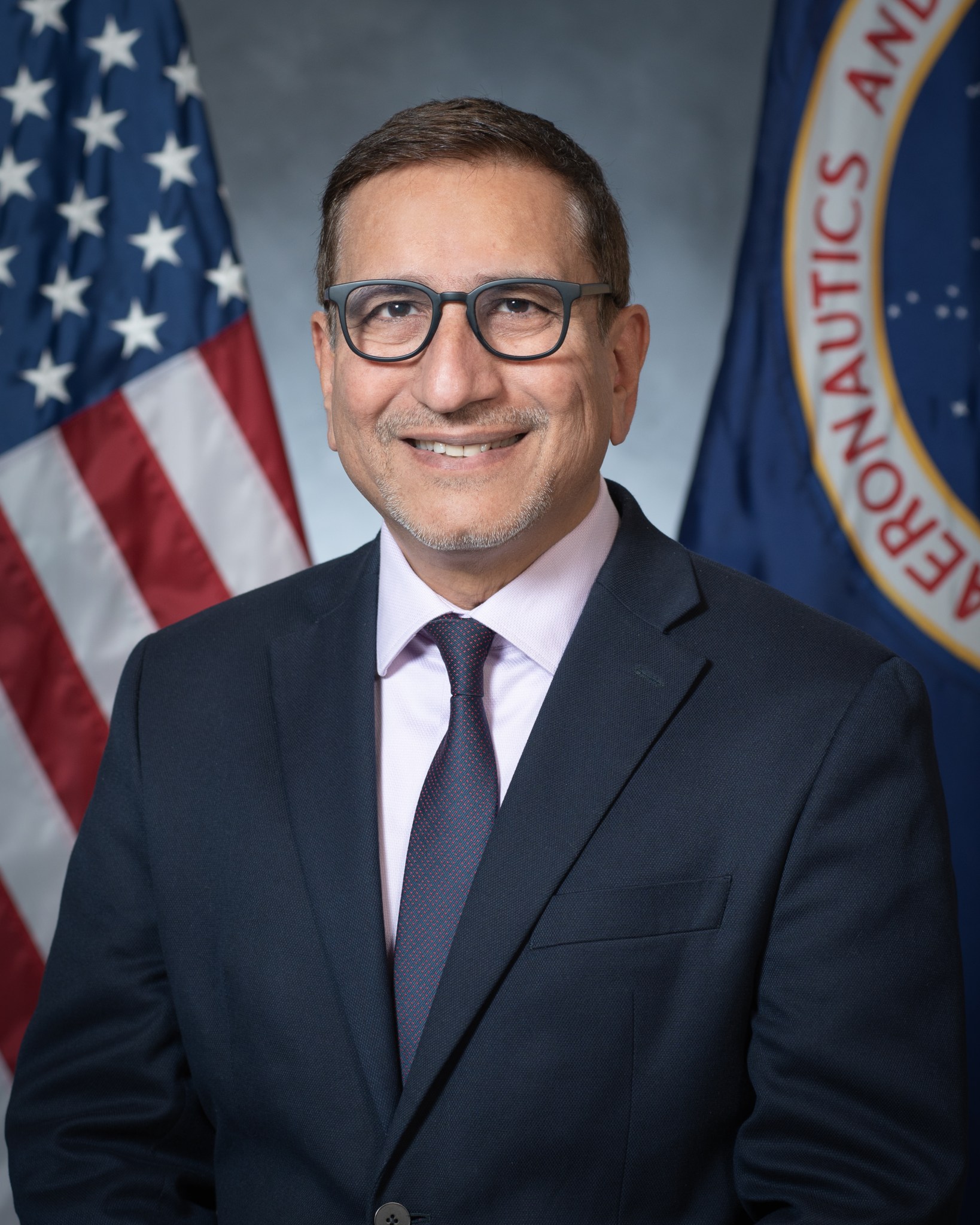 Recognizing Employee Excellence New Space Economy